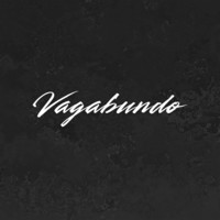 Vagabundo Song Download: Play & Listen Vagabundo Portuguese MP3 Song by ...