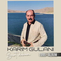 Birt Dakam Songs Download: Play & Listen Birt Dakam Kurdish MP3 Song by ...