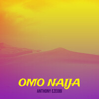 Omo Naija Song Download: Play & Listen Omo Naija all MP3 Song by ...