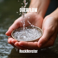 Overflow Song Download: Play & Listen Overflow all MP3 Song by ...