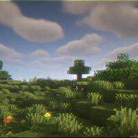 forgotten trails Songs Download: Play & Listen forgotten trails ...