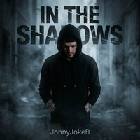 In the Shadows Song Download: Play & Listen In the Shadows German MP3 ...