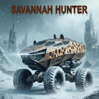 Bone Crusher (Wasteland King) MP3 Song Download: Play & Download New ...