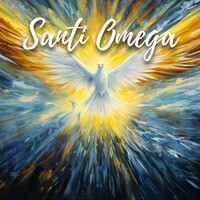 Tu Rostro en el Alba Song Download: Play & Listen Tu Rostro en el Alba ...