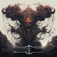 Echoes of the Abyss Song Download: Play & Listen Echoes of the Abyss ...