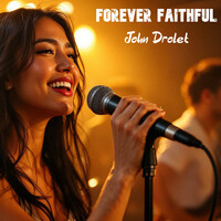 Forever Faithful Song Download: Play & Listen Forever Faithful all MP3 ...