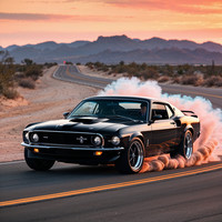 All the Wrong Reasons Song Download: Play & Listen All the Wrong ...