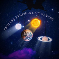 Endless Symphony of Nature Song Download: Play & Listen Endless ...