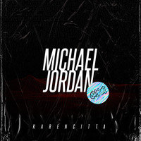 Michael Jordan Era Song Download: Play & Listen Michael Jordan Era all ...
