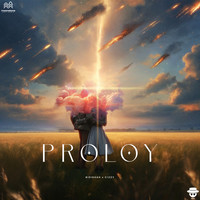 Proloy Song Download: Play & Listen Proloy Bengali MP3 Song by Rounok ...