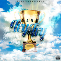 Try & Try Song Download: Play & Listen Try & Try all MP3 Song by Dave ...