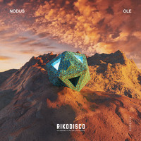 Ole Song Download: Play & Listen Ole all MP3 Song by NODUS @Gaana