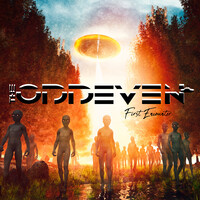 First Encounter Song Download: Play & Listen First Encounter all MP3 Song by The OddEven @Gaana