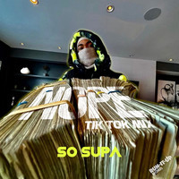 Nope (TikTok Mix) Song Download: Play & Listen Nope (TikTok Mix) all ...