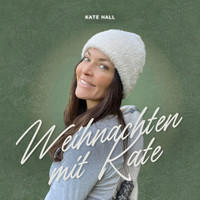 Weihnachten mit Kate Songs Download: Play & Listen Weihnachten mit Kate ...