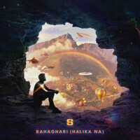 Bahaghari (Halika na) Song Download: Play & Listen Bahaghari (Halika na ...