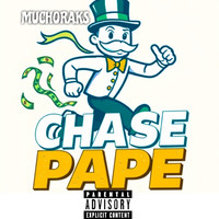 Chase Pape Song Download: Play & Listen Chase Pape all MP3 Song by ...