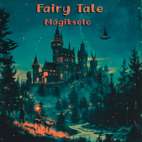 Fairy Tale Song Download: Play & Listen Fairy Tale all MP3 Song by ...