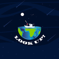 Look up Song Download: Play & Listen Look up all MP3 Song by Fabu @Gaana