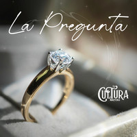 La Pregunta Song Download: Play & Listen La Pregunta Spanish MP3 Song ...