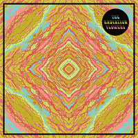 Radiation Flowers Songs Download: Play & Listen Radiation Flowers ...