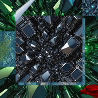I DONT FIGHT Song Download: Play & Listen I DONT FIGHT all MP3 Song by ...