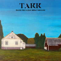 Takk Song Download: Play & Listen Takk Spanish MP3 Song by Nils Sigurd ...
