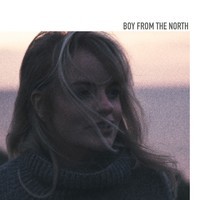 Boy From The North Song Download: Play & Listen Boy From The North all ...