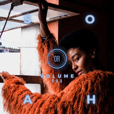 Fugama Unamathe Song|Qness|The Sounds of Afro House (Volume III ...