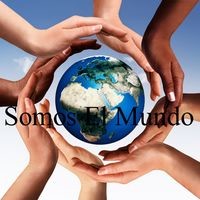 Somos el Mundo Song Download: Play & Listen Somos el Mundo Spanish MP3 ...