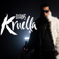 Kruella Song Download: Play & Listen Kruella all MP3 Song by Dxans @Gaana