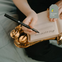 Fugama Unamathe Song|Qness|The Sounds of Afro House (Volume III ...