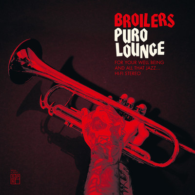 Meine Sache (Puro Lounge Version) Song|Broilers|Puro Lounge| Listen to ...