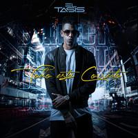 Todo Esta Correcto Song Download: Play & Listen Todo Esta Correcto ...