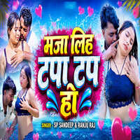 Maja Liha Tapa Tap Ho MP3 Song Download: Play & Download New Maja Liha ...