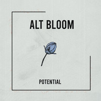 Potential Song Download: Play & Listen Potential all MP3 Song by Alt ...