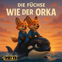 Wie der Orka MP3 Song Download: Play & Download New Wie der Orka MP3 ...