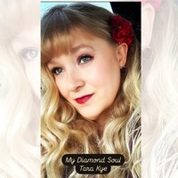 Diamond Soul Song Download: Play & Listen Diamond Soul all MP3 Song by ...