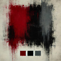 Cherry Tree Song Download: Play & Listen Cherry Tree all MP3 Song by ...