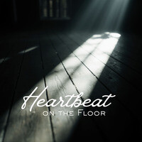 Soul in Motion MP3 Song Download: Play & Download New Soul in Motion ...