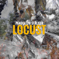 Locust Song Download: Play & Listen Locust all MP3 Song by Pendulum ...