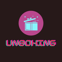 Unboxing Song Download: Play & Listen Unboxing all MP3 Song by Dii ...