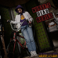 Roll a Die Songs Download: Play & Listen Roll a Die all MP3 Song by ...