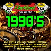Penthouse Flashback Series (1990's) - Vol. 5 Songs Download: Play & Listen Penthouse Flashback ...