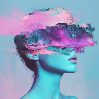 Enchantée Songs Download: Play & Listen Enchantée French MP3 Song by ...