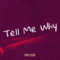 Tell Me Why Song Download: Play & Listen Tell Me Why all MP3 Song by ...