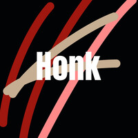 Honk Song Download: Play & Listen Honk all MP3 Song by MC MACCO DUb @Gaana