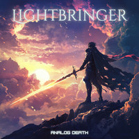 Lightbringer Song Download: Play & Listen Lightbringer all MP3 Song by ...