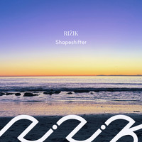 Shapeshifter Song Download: Play & Listen Shapeshifter Instrumental MP3 ...