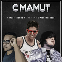 C Mamut (Remix) Song Download: Play & Listen C Mamut (Remix) Spanish ...